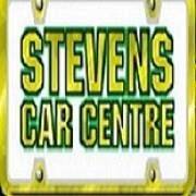 Stevens Car Centre - Belleville, ON | Eastern Ontario Local