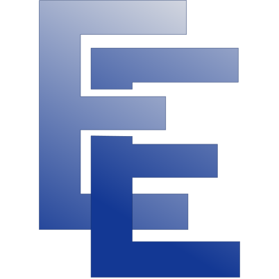 Eastern Engineering Group Inc - Brockville, ON | Eastern Ontario Local