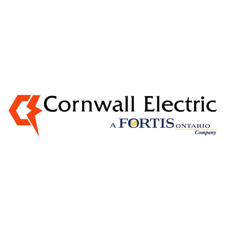 Cornwall Electric - Cornwall, ON | Eastern Ontario Local