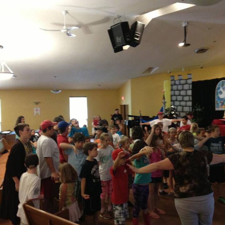 Bethel Pentecostal Church - Smiths Falls, ON | Eastern Ontario Local Bethel Pentecostal Church - Smiths Falls, ON | Eastern Ontario Local